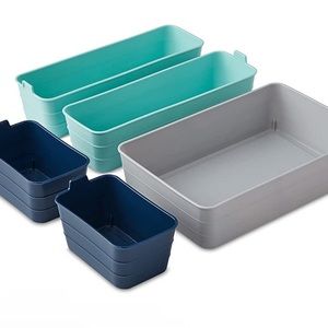 Target | Storage & Organization | Storage Bin | Poshmark